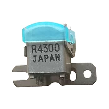 【中古】(非常に良い)精密R4300 2トラックメタルヘッド2プレーヤー向けのサウンド出力【メーカー名】【メーカー型番】【ブランド名】zisueue(ジソア) ディスクプレーヤー・レコーダー 【商品説明】精密R4300 2トラックメタルヘッ...
