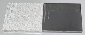 【中古】(非常に良い)BLANKEY JET CITY ブランキー・ジェット・シティ WAS HERE FROM 1991 TO 2000 2CD 日本盤【メーカー名】【メーカー型番】【ブランド名】ノーブランド品 ディスクプレーヤー・レコー...