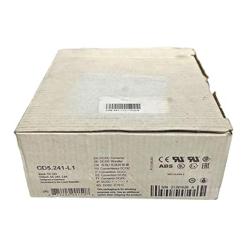 【中古】CD5.241-L1 CD5.241L1【メーカー名】【メーカー型番】【ブランド名】WANAO ディスクプレーヤー・レコーダー 【商品説明】CD5.241-L1 CD5.241L1製品型番： CD5.241-L1商品の状態：新品。保...