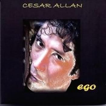 【中古】ALLAN, CESAR - Ego (1 CD)【メーカー名】【メーカー型番】【ブランド名】【商品説明】ALLAN, CESAR - Ego (1 CD)初期不良に関する返品 商品到着から7日間以内に初期不良が発生した場合のみ、返...