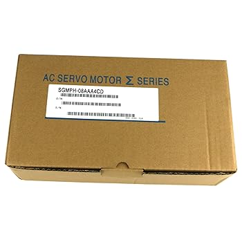 【中古】SGMPH-08AAA4CD SGMPH08AAA4CD【メーカー名】【メーカー型番】【ブランド名】WANAO ディスクプレーヤー・レコーダー 【商品説明】SGMPH-08AAA4CD SGMPH08AAA4CD製品型番： SGMP...