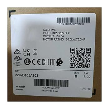 【中古】22C-D105A103 22CD105A103【メーカー名】【メーカー型番】【ブランド名】WANAO ディスクプレーヤー・レコーダー 【商品説明】22C-D105A103 22CD105A103製品型番： 22C-D105A103...