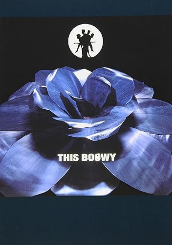 【中古】Boowy This Boowy【メーカー名】【メーカー型番】【ブランド名】ケイ・エム・ピー 音楽一般, バンドスコア, その他, バンドスコア -: Author【商品説明】Boowy This Boowy初期不良に関する返品 商...