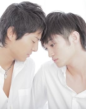 【中古】(未使用品)きみのいた夏 後編 [DVD]【メーカー名】【メーカー型番】【ブランド名】ビデオメーカー ドラマ, ラブロマンス 齋藤ヤスカ: Actor; 南羽翔平: Actor【商品説明】きみのいた夏 後編 [DVD]初期不良に関す...