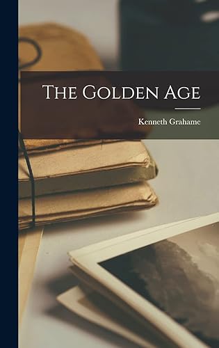 【中古】The Golden Age【メーカー名】【メーカー型番】【ブランド名】【商品説明】The Golden Age初期不良に関する返品 商品到着から7日間以内に初期不良が発生した場合のみ、返品をお受けいたします。 お客様都合のキャンセ...