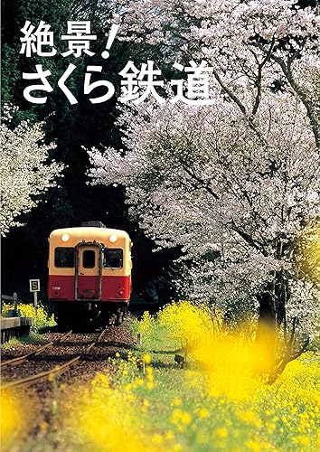 【中古】絶景！ さくら鉄道【メーカー名】【メーカー型番】【ブランド名】グラフィック社 鉄道 レイルウエイズ グラフィック: Author【商品説明】絶景！ さくら鉄道初期不良に関する返品 商品到着から7日間以内に初期不良が発生した場合のみ、...