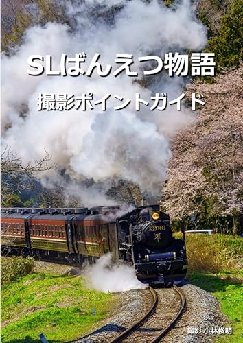 【中古】(非常に良い)SLばんえつ物語 撮影ポイントガイド【メーカー名】【メーカー型番】【ブランド名】【商品説明】SLばんえつ物語 撮影ポイントガイド初期不良に関する返品 商品到着から7日間以内に初期不良が発生した場合のみ、返品をお受けいた...