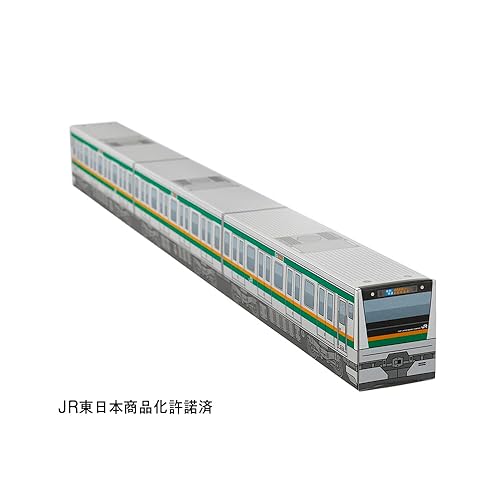 【中古】(非常に良い)JR東日本 東京近郊路線図カレンダー2024　湘南新宿ラインBOX ([カレンダー])【メーカー名】【メーカー型番】【ブランド名】オレンジページ 鉄道, カレンダー オレンジページ: Consultant Editor...