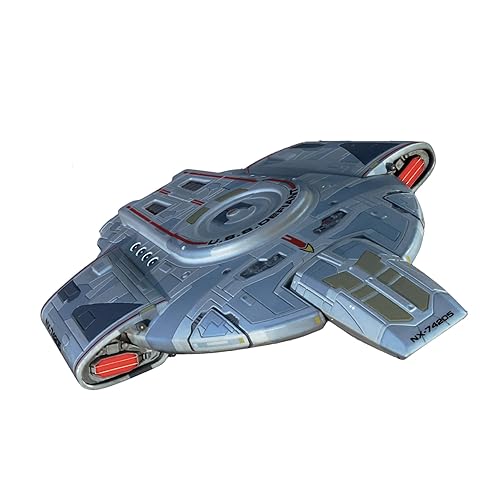 【中古】(未使用品)ポーラライツ スタートレック 1/1000 U.S.S.ディファイアント【メーカー名】【メーカー型番】【ブランド名】ポーラライツ ロケット・宇宙船 【商品説明】ポーラライツ スタートレック 1/1000 U.S.S.ディ...