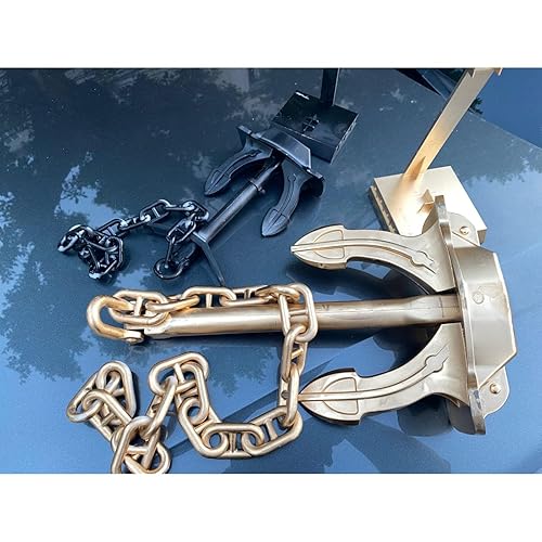【中古】CYD027 1/16 Takom 1013戦艦ヤマトアンカーチェーン2点/セット【メーカー名】【メーカー型番】【ブランド名】MRY-SFW ロケット・宇宙船 【商品説明】CYD027 1/16 Takom 1013戦艦ヤマトアンカ...