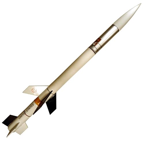 【中古】(未使用品)Rocketarium ロケットキット 2段階モデル スーパーチーフII RK-1032【メーカー名】【メーカー型番】【ブランド名】Rocketarium ロケット・宇宙船 【商品説明】Rocketarium ロケットキ...