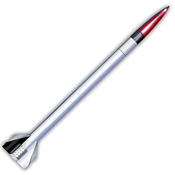 【中古】(未使用品)Loc Precision FlyingモデルRocketキット1.63インチIQSY Tomahawk【メーカー名】【メーカー型番】【ブランド名】LOC Precision ロケット・宇宙船 【商品説明】Loc Pre...