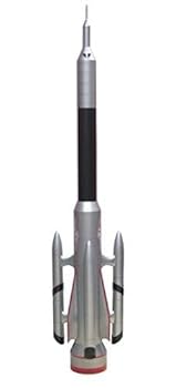 【中古】(非常に良い)フジミ模型 特撮シリーズ No.3 ウルトラホーク2号 1/72スケール プラモデル C【メーカー名】【メーカー型番】【ブランド名】ノーブランド品 ロケット・宇宙船 【商品説明】フジミ模型 特撮シリーズ No.3 ウル...