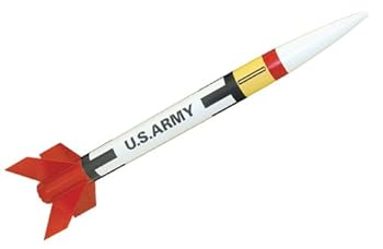 【中古】(未使用品)1825アメリカ陸軍PatriotスターターセットRTF ready-to-fly Haz by Estes【メーカー名】【メーカー型番】【ブランド名】Estes ロケット・宇宙船 【商品説明】1825アメリカ陸軍Pat...
