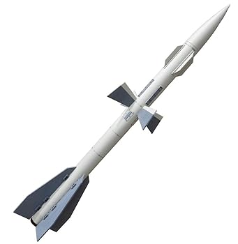 【中古】(非常に良い)rocketarium FlyingモデルRocketキットAlamo AAM rk-alamo - - - - - - -【メーカー名】【メーカー型番】【ブランド名】Rocketarium ロケット・宇宙船 【商品説...