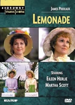 【中古】(非常に良い)Lemonade [DVD]【メーカー名】【メーカー型番】【ブランド名】Bayview Entertainment 演劇 【商品説明】Lemonade [DVD]初期不良に関する返品 商品到着から7日間以内に初期不良が...