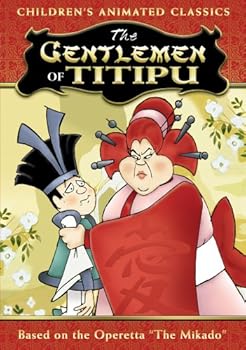 【中古】Gentlemen of Titipu [DVD]【メーカー名】【メーカー型番】【ブランド名】【商品説明】Gentlemen of Titipu [DVD]初期不良に関する返品 商品到着から7日間以内に初期不良が発生した場合のみ、返...