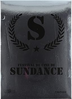 【中古】Pack Festival De Sundance - Volumen 2 (European Format - Zone 2)【メーカー名】【メーカー型番】【ブランド名】Cameo フェスティバル 【商品説明】Pack Festi...