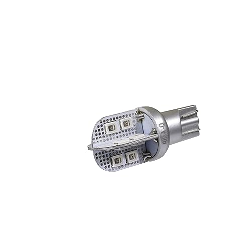 【中古】(未使用品)ピカキュウ T16シングル 極(きわみ) 120lm ウェッジシングル球 レッド 1個 57011【メーカー名】【メーカー型番】【ブランド名】ピカキュウ LEDバルブ 【商品説明】ピカキュウ T16シングル 極(きわみ)...