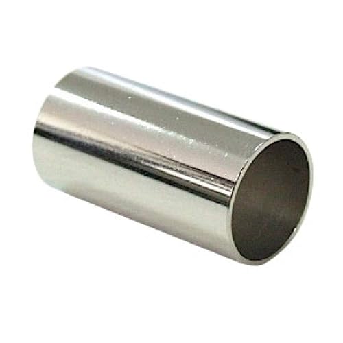 【中古】TGI Short Slide スライドバー【メーカー名】【メーカー型番】【ブランド名】TGI ピック 【商品説明】TGI Short Slide スライドバー初期不良に関する返品 商品到着から7日間以内に初期不良が発生した場合のみ...