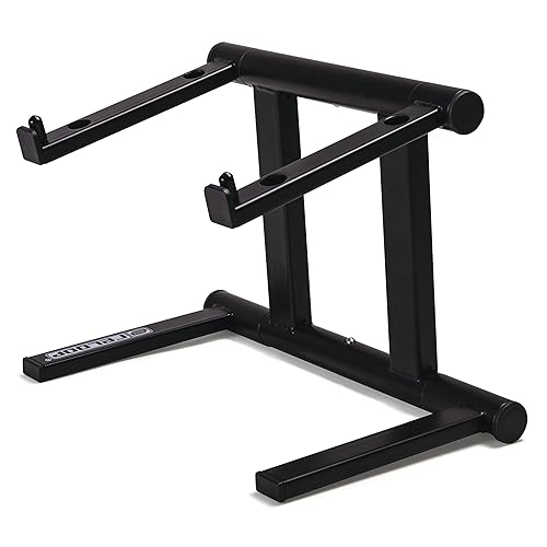 【中古】(未使用品)Reloop MODULAR-STANDネオンパフォーマンスパッドコントローラ【メーカー名】【メーカー型番】【ブランド名】Reloop MIDIコントローラー 【商品説明】Reloop MODULAR-STANDネオンパ...