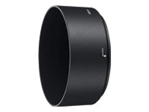 【中古】HB-61 Bayonet Lens Hood for Nikon AF-S DX Micro-Nikkor f/2.8G 40mm【メーカー名】【メーカー型番】【ブランド名】Nikon レンズフード 【商品説明】HB-61 Bay...