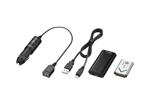 【中古】SONY カーチャージャーキット ACC-DCBX【メーカー名】【メーカー型番】【ブランド名】Sony カメラ用バッテリーパック 【商品説明】SONY カーチャージャーキット ACC-DCBX電圧/容量:3.6V/4.5Wh(124...