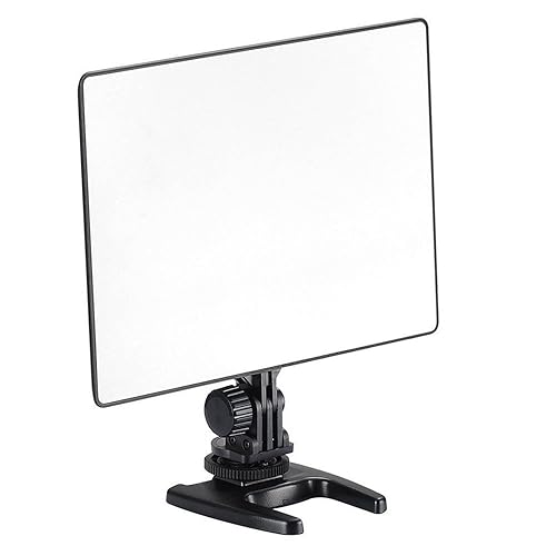 【中古】(未使用品)LPL LEDライト LEDライトワイドVL-5500XP L27552【メーカー名】【メーカー型番】【ブランド名】エルピーエル 定常光ライト 【商品説明】LPL LEDライト LEDライトワイドVL-5500XP L2...