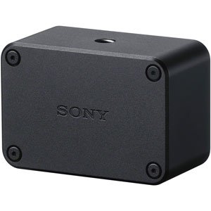 【中古】SONY(ソニー) カメラコントロールボックスCCB-WD1 (DSC-RX0用)【メーカー名】【メーカー型番】【ブランド名】Sony カメラバック・ケース 【商品説明】SONY(ソニー) カメラコントロールボックスCCB-WD1 ...