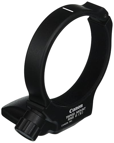 【中古】Canon 三脚マウントリング D【メーカー名】【メーカー型番】【ブランド名】キヤノン 三脚 【商品説明】Canon 三脚マウントリング DEF 100 f2.8 L Marco IS USMに適合。※ご購入前にご確認ください ・中...