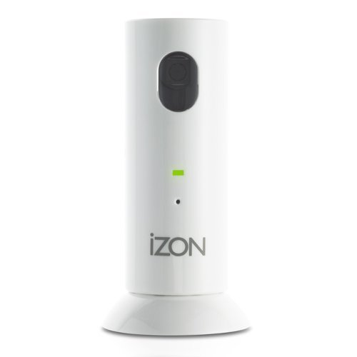 【中古】(未使用品)iZON【メーカー名】【メーカー型番】【ブランド名】【商品説明】iZON初期不良に関する返品 商品到着から7日間以内に初期不良が発生した場合のみ、返品をお受けいたします。 お客様都合のキャンセル・返品 イメージと異なる、...
