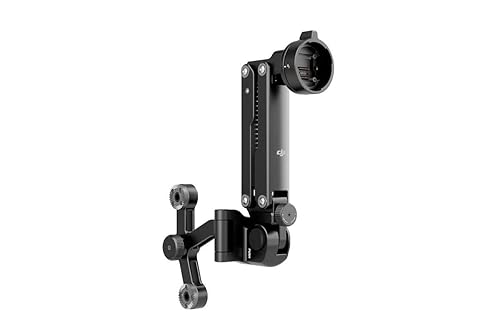 【中古】DJI CP.ZM.000344 Osmos Professional Z軸 ブラック【メーカー名】【メーカー型番】【ブランド名】DJI カメラ用アクセサリ 【商品説明】DJI CP.ZM.000344 Osmos Professi...