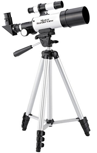 【中古】(未使用品)Vegetable ジーディーエム ( GDM ) 天体望遠鏡 三脚付 スペースワンダービュー GD-T003【メーカー名】【メーカー型番】【ブランド名】Vegetable フィールドスコープ 【商品説明】Vegetab...