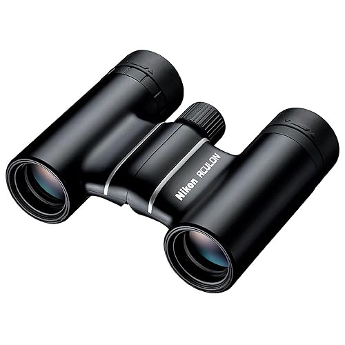 【中古】(非常に良い)ACULON (アキュロン) T02 10x21 双眼鏡 ブラック【メーカー名】【メーカー型番】【ブランド名】Nikon 双眼鏡 【商品説明】ACULON (アキュロン) T02 10x21 双眼鏡 ブラックニコンのレ...