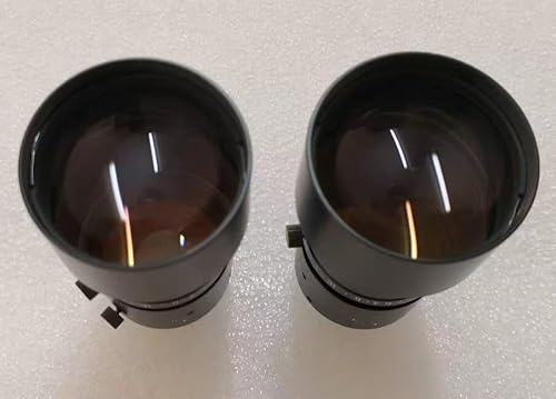 【中古】(非常に良い)SV-10035V Camera lens【メーカー名】【メーカー型番】【ブランド名】eiuie 14616579051 【商品説明】SV-10035V Camera lens??型番の仕様： SV-10035V 私た...