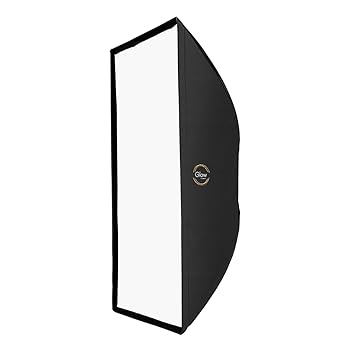 【中古】(未使用品)グローシリーズIII大型長方形ソフトボックス(30 x 60インチ)。【メーカー名】【メーカー型番】【ブランド名】Glow ソフトボックス 【商品説明】グローシリーズIII大型長方形ソフトボックス(30 x 60インチ)...