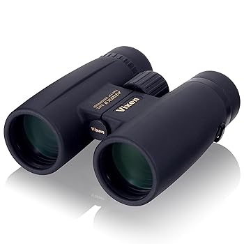 【中古】(未使用品)ビクセン(Vixen) 双眼鏡 アトレックIIシリーズ アトレックIIHR8×42WP 14726-7 ブラック【メーカー名】【メーカー型番】【ブランド名】ビクセン(Vixen) 双眼鏡 【商品説明】ビクセン(Vixen...