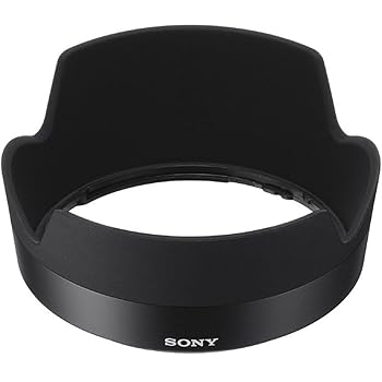 【中古】(未使用品)Sonyレンズフードfor sel35 F14z ? ブラック ? alcsh137【メーカー名】【メーカー型番】【ブランド名】Sony レンズフード 【商品説明】Sonyレンズフードfor sel35 F14z ? ブ...