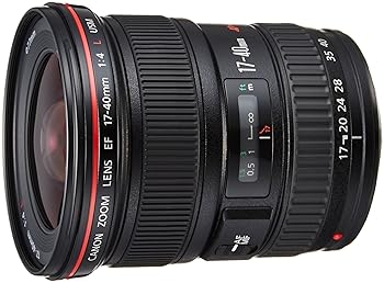 【中古】(未使用品)Canon 広角ズームレンズ EF17-40mm F4L USM フルサイズ対応【メーカー名】【メーカー型番】【ブランド名】キヤノン 14616581051 【商品説明】Canon 広角ズームレンズ EF17-40mm ...