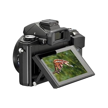 【中古】(非常に良い)OLYMPUS デジタルカメラ STYLUS-1S 28-300mm 全域F2.8 光学10.7倍ズーム ブラック STYLUS-1S BLK【メーカー名】【メーカー型番】【ブランド名】OLYMPUS コンパクト 【商...