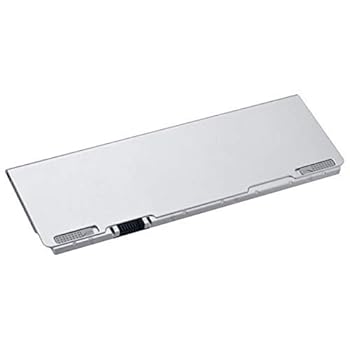 【中古】パナソニック XZ用Lバッテリー(シルバー)【メーカー名】【メーカー型番】【ブランド名】パナソニック(Panasonic) カメラ用バッテリーパック 【商品説明】パナソニック XZ用Lバッテリー(シルバー)【対応シリーズ】Let`s...