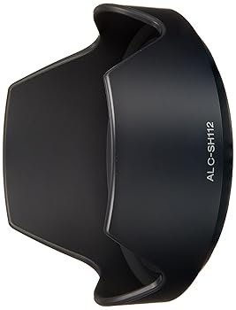 【中古】(未使用品)SONY(ソニー) ズームレンズ用フード ALC-SH112 (SEL1855用)【メーカー名】【メーカー型番】【ブランド名】Sony レンズフード 【商品説明】SONY(ソニー) ズームレンズ用フード ALC-SH11...