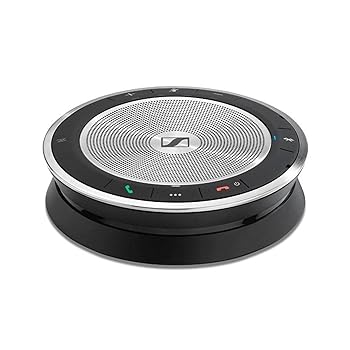 【中古】【国内正規品】EPOS SP 30 スピーカーフォン Bluetooth USB-C接続 2年保証【メーカー名】【メーカー型番】【ブランド名】EPOS 85396051, ウェブカメラ・IP電話機器 【商品説明】【国内正規品】EPO...