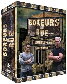 【中古】(未使用品)Boxeur de Rue (Coffret 3 DVD)【メーカー名】【メーカー型番】【ブランド名】【商品説明】Boxeur de Rue (Coffret 3 DVD)初期不良に関する返品 商品到着から7日間以内に初...