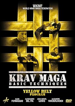 【中古】Yellow Belt Techniques [Import anglais]【メーカー名】【メーカー型番】【ブランド名】VP-Masberg スポーツ・フィットネス 【商品説明】Yellow Belt Techniques [Im...