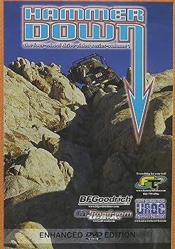 【中古】(非常に良い)Hammer Down [DVD]【メーカー名】【メーカー型番】【ブランド名】【商品説明】Hammer Down [DVD]※ご購入前にご確認ください ・中古品のため、状態や付属品に個体差がございます ・お客様都合によ...
