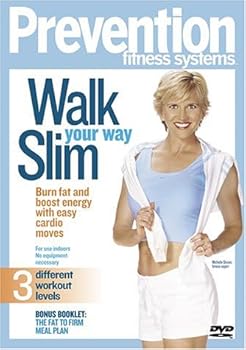 【中古】(未使用品)Prevention Magazine: Walk Your Way Slim [DVD]【メーカー名】【メーカー型番】【ブランド名】Anchor Bay Entertainment ホビー・実用 【商品説明】Preve...