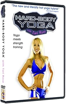 【中古】Hard Body Yoga [DVD]【メーカー名】【メーカー型番】【ブランド名】【商品説明】Hard Body Yoga [DVD]※ご購入前にご確認ください ・中古品のため、状態や付属品に個体差がございます ・お客様都合による...