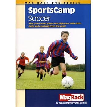 【中古】(非常に良い)Soccer [DVD]【メーカー名】【メーカー型番】【ブランド名】QUANTUM LEAP スポーツ・フィットネス 【商品説明】Soccer [DVD]※ご購入前にご確認ください ・中古品のため、状態や付属品に個体差...