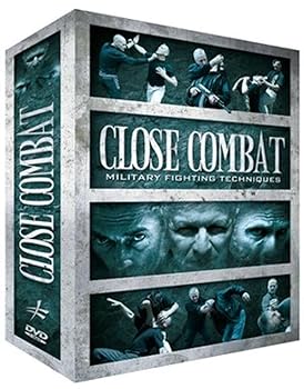 【中古】Close Combat - (Coffret 3 DVD)【メーカー名】【メーカー型番】【ブランド名】Budoten スポーツ・フィットネス 【商品説明】Close Combat - (Coffret 3 DVD)※ご購入前にご確...